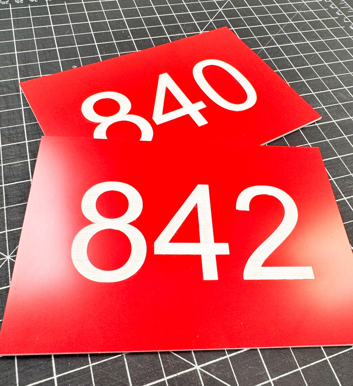 Solar PV Site Map Custom Placard | PV Inspection Placard - Etsy