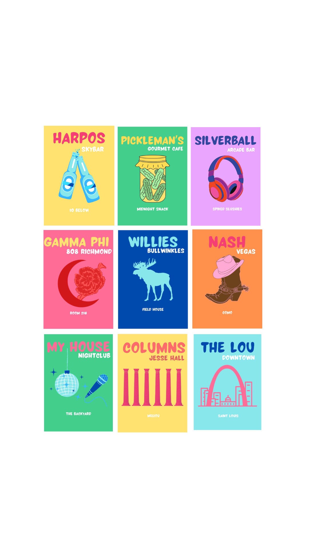 This item is unavailable - Etsy