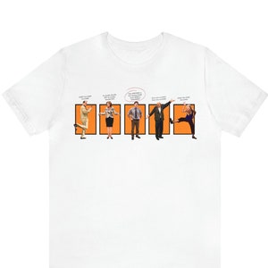 Arrested Development - Etsy