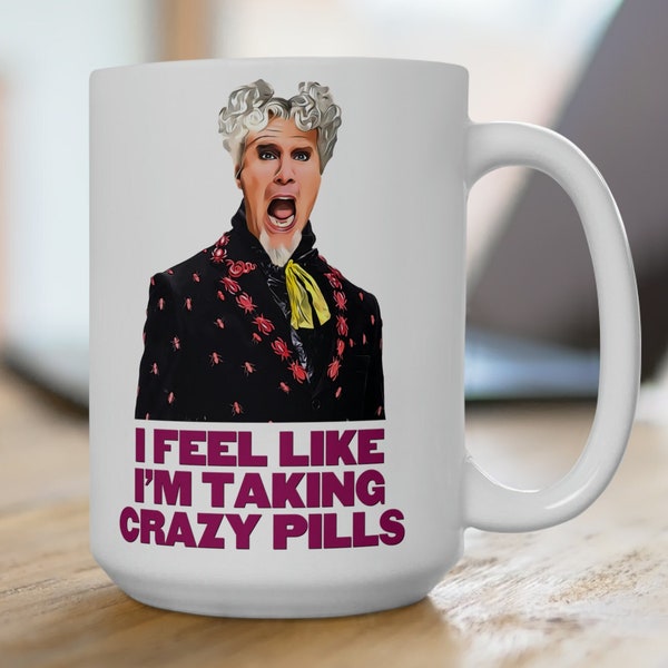 SmileMoreArtStore - Etsy