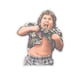Chunk Doing the Truffle Shuffle Kiss-cut Stickers, Retro Goonies Movie ...