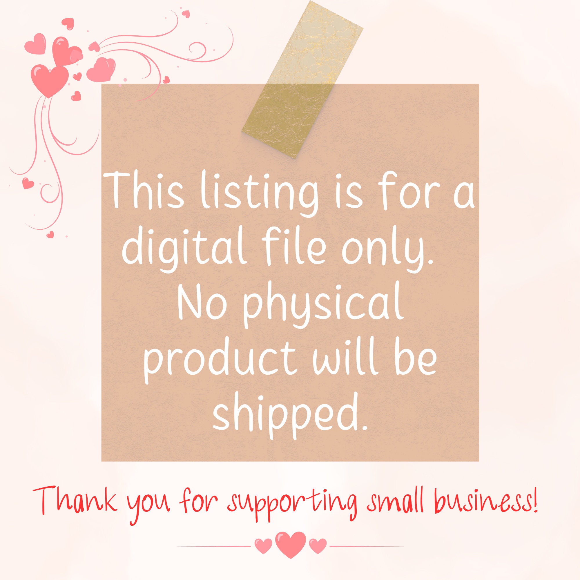 Printable Anniversary Card for Both | Instant Download | Floral Wreath ...