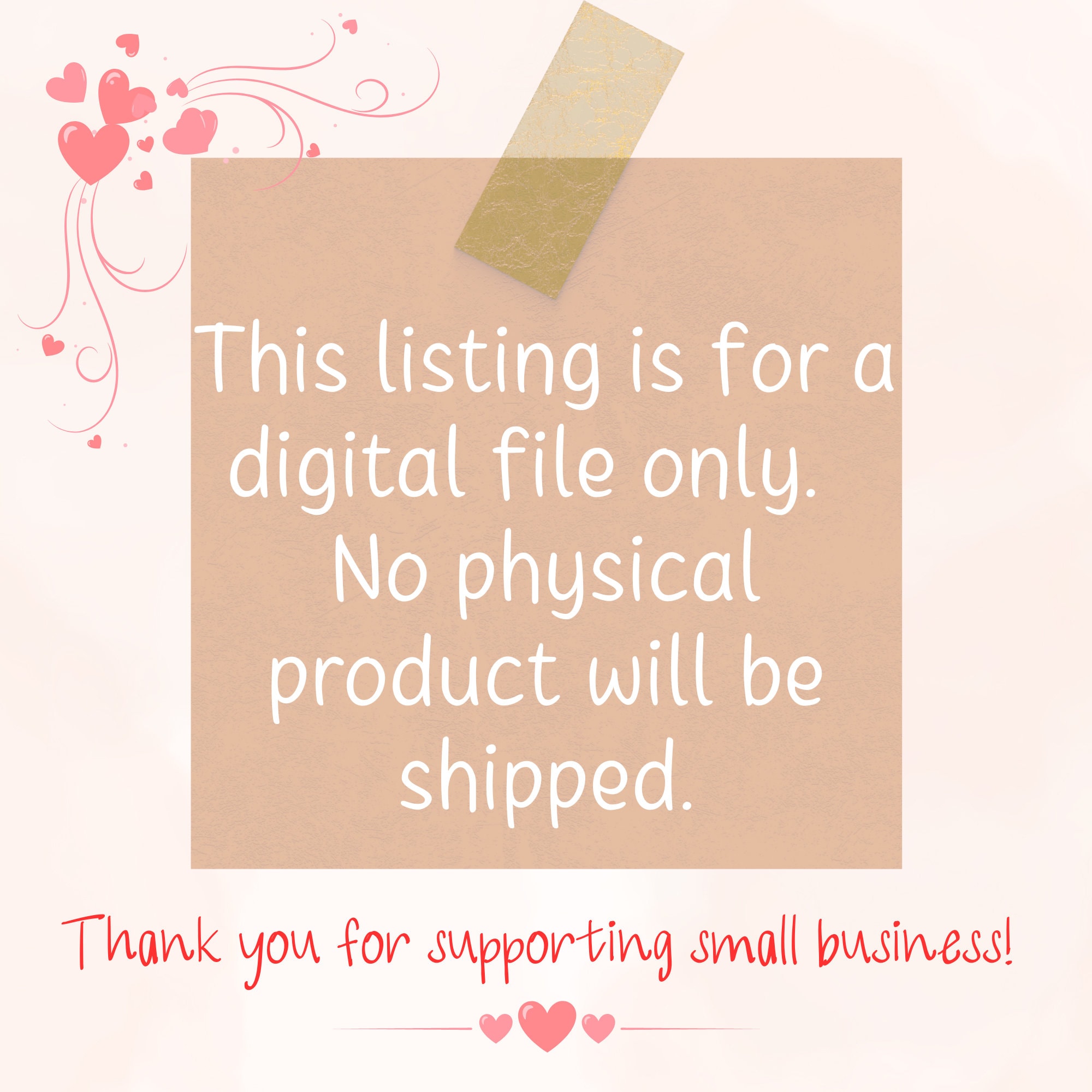 Thanksgiving Coloring Cards DIY Thanksgiving DOWNLOAD 2 - Etsy