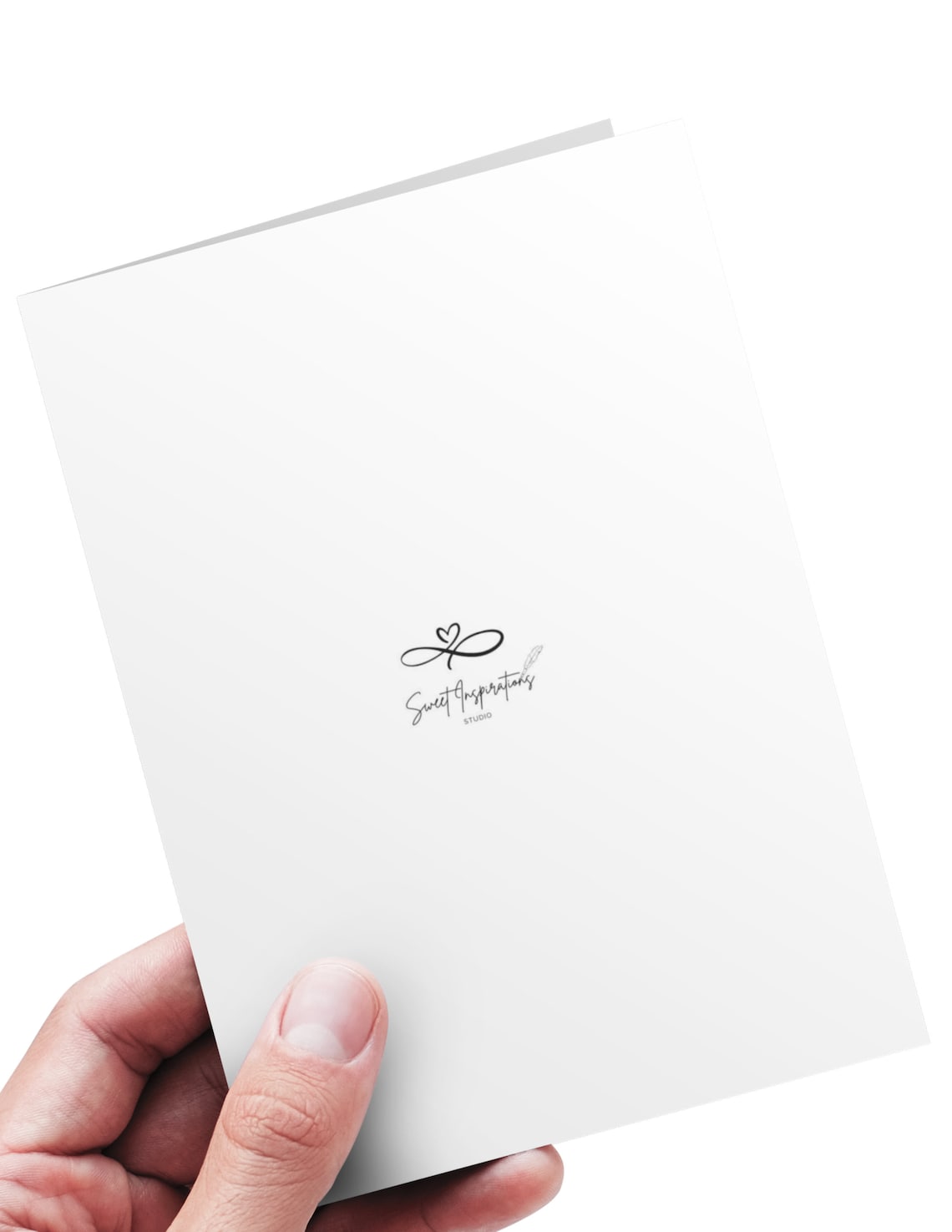 Printable Beyond Grateful Thank You Note Card, Instant Download - Etsy