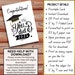 Graduation Cards Congratulations Cards Graduation Congrats Card 2024 ...