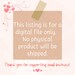 Printable Card Feel Better Soon Card Instant Download Get Well Card ...