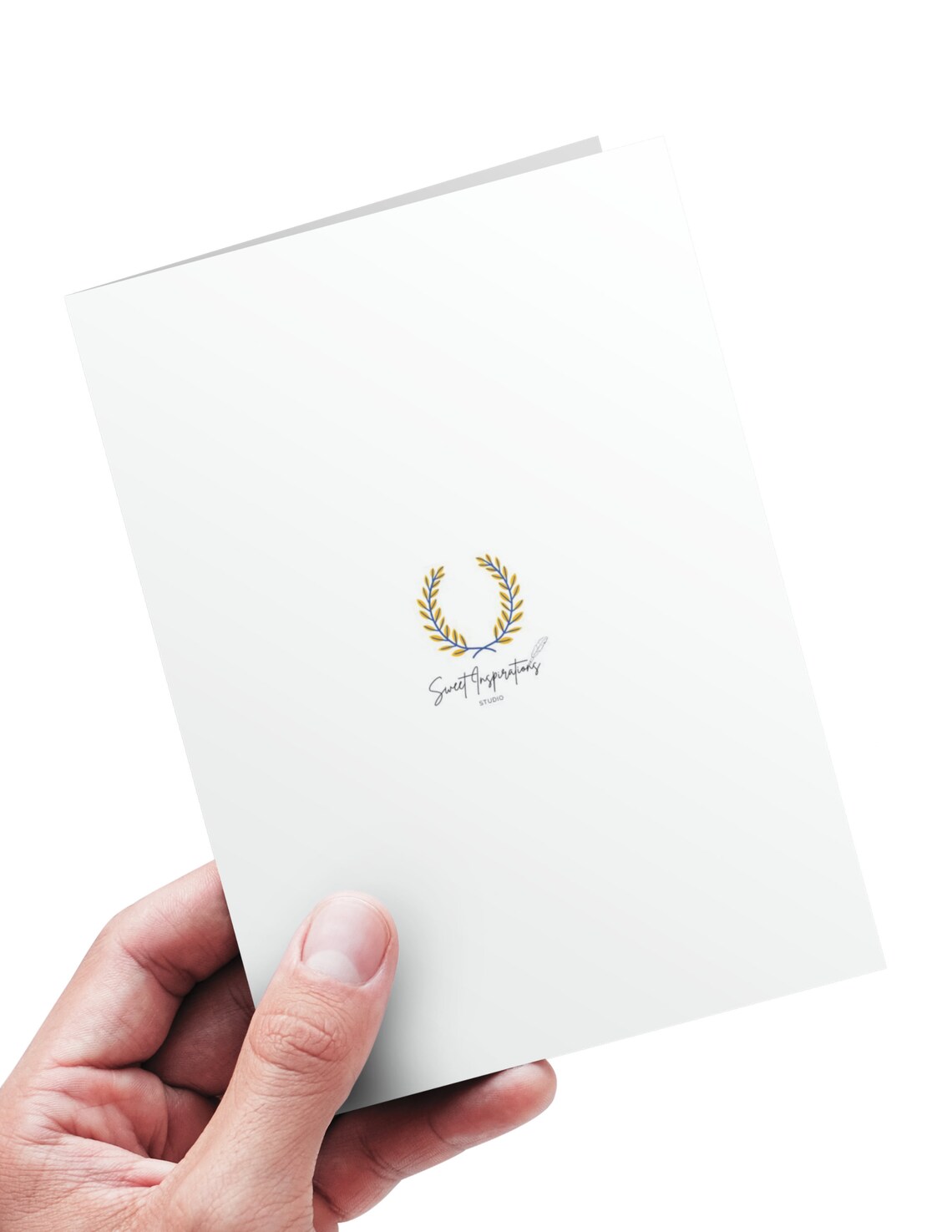 Instant Download Printable Graduation Card Congratulations Graduate ...