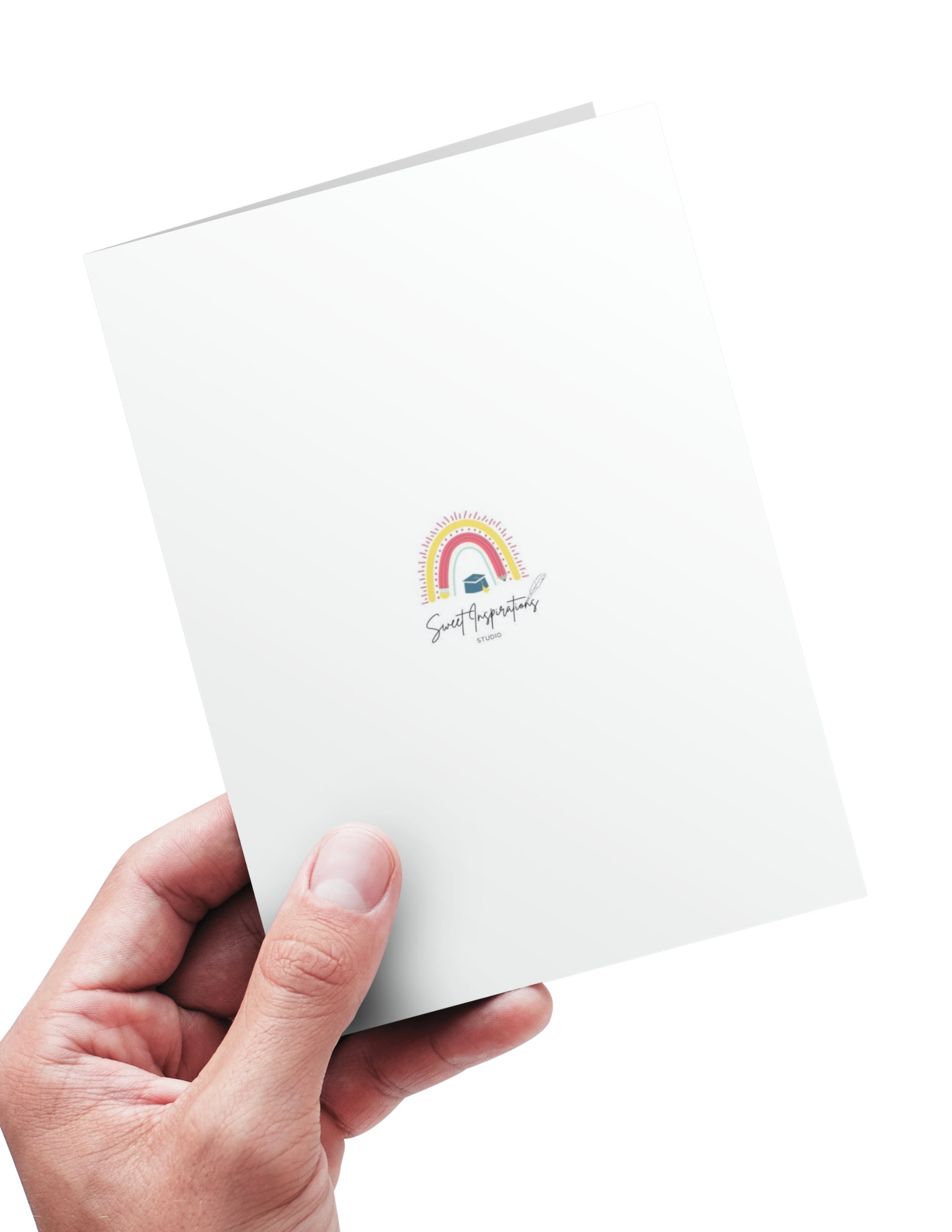 Downloadable Personalized Graduation Card Congratulation Preschool ...