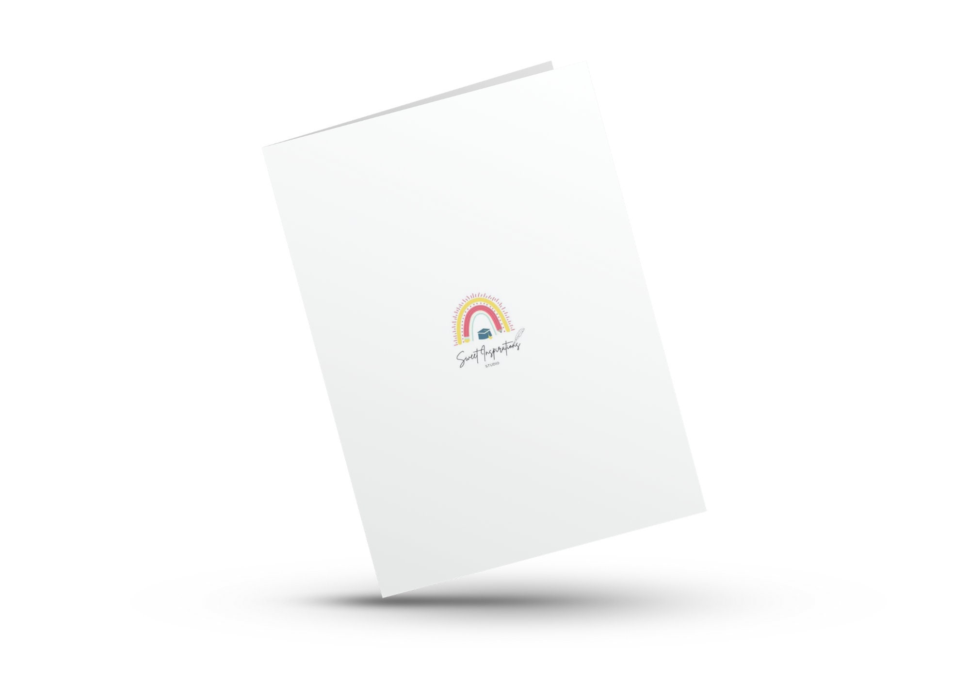 Downloadable Personalized Graduation Card Congratulation Preschool ...