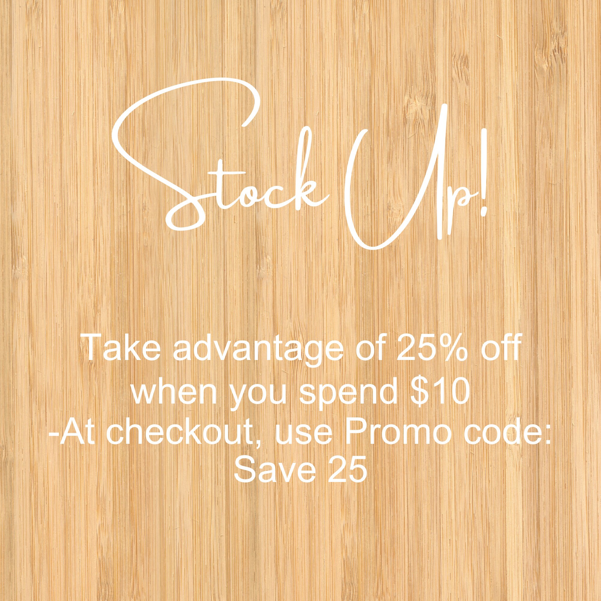 Thanksgiving Coloring Cards DIY Thanksgiving DOWNLOAD 2 - Etsy