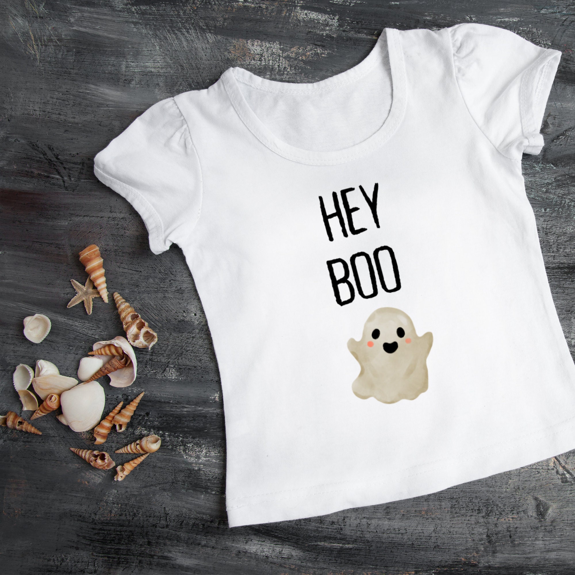 Hey Boo Boo Yeah SVG, PNG, Ghost Mom Svg, Halloween Mom Svg, Halloween ...