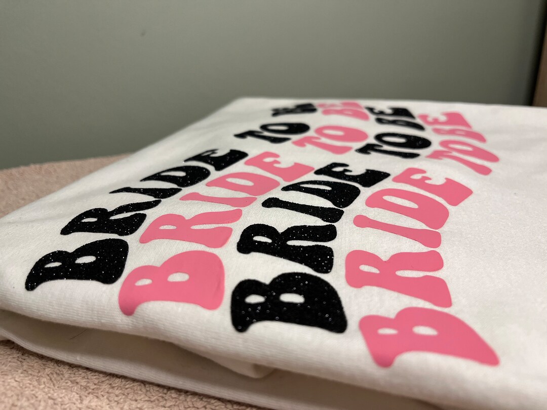 Personalised Festival Theme Hen T'shirts two Tone - Etsy