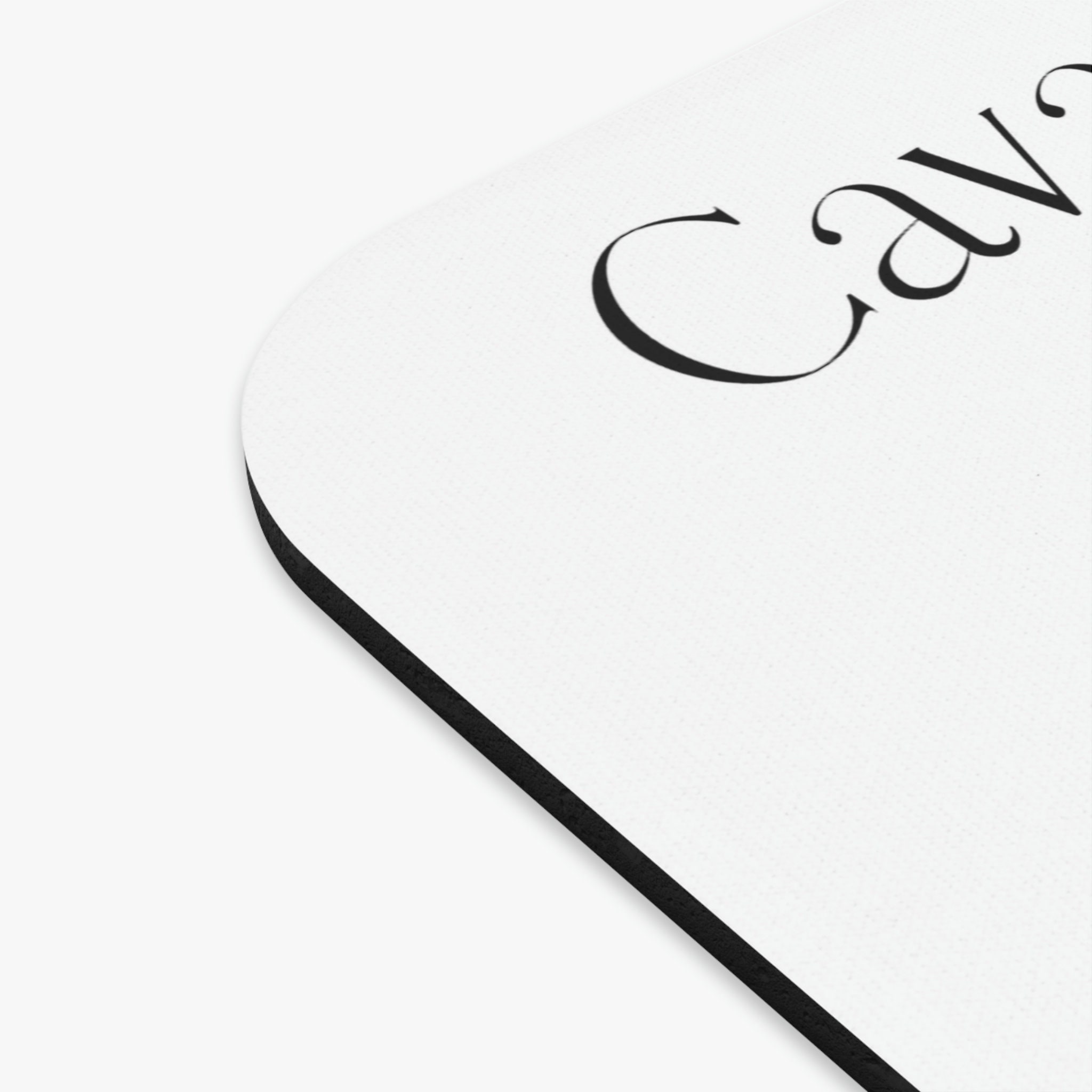 CUTE CAVAPOO MOM - (cavapoo) Mouse Pad - Etsy