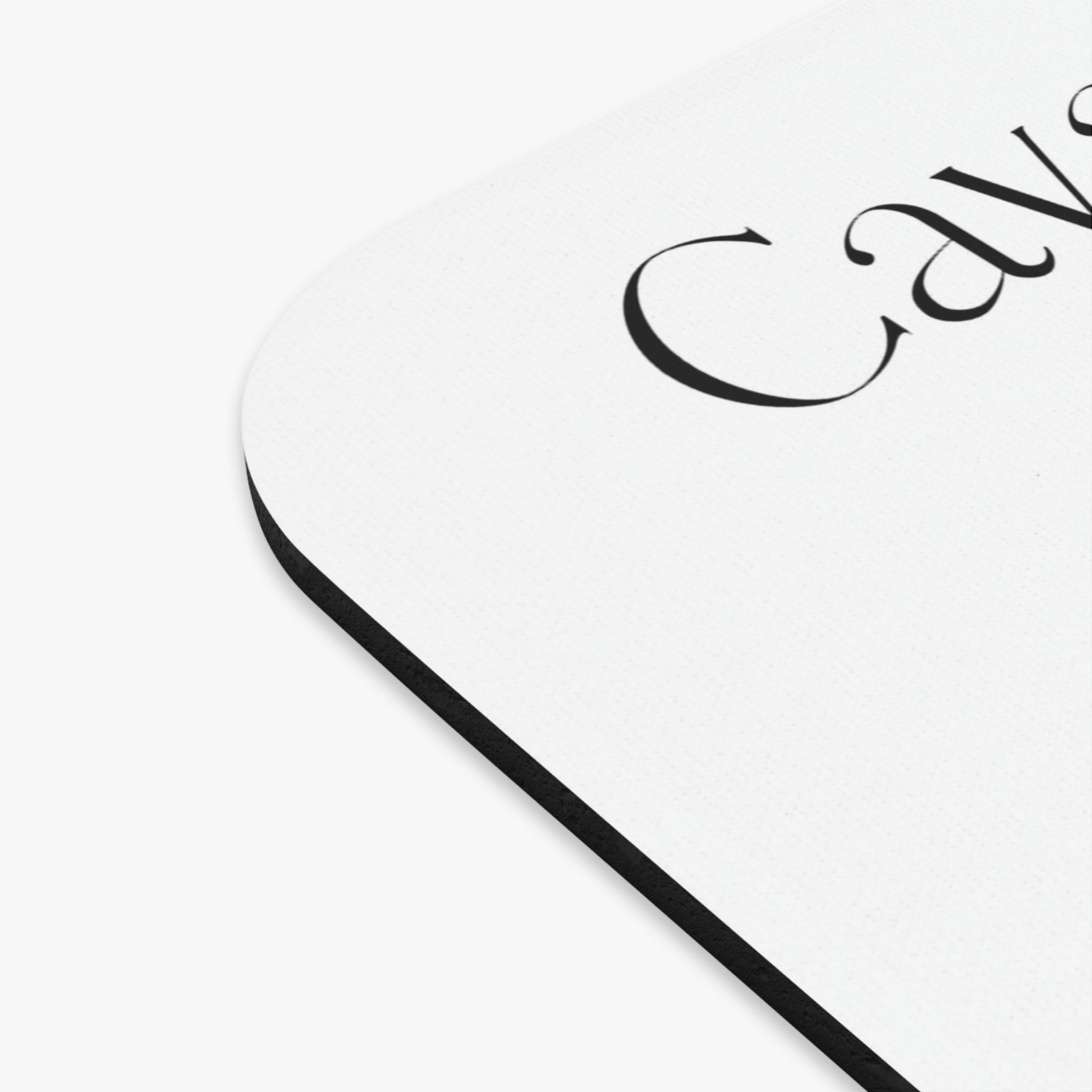 CUTE CAVAPOO MOM - (cavapoo) Mouse Pad - Etsy