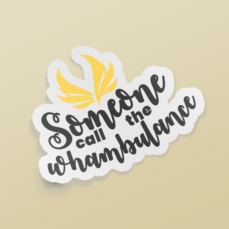 Overwatch Sticker - Etsy