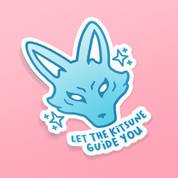 Animated Kitsune Mask for Twitch Streamers Full Twitch Package Animated ...