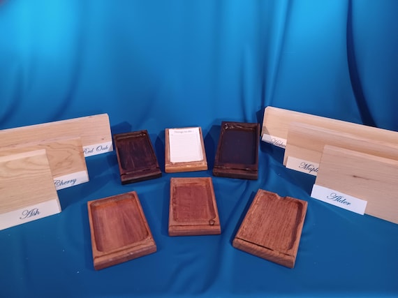 To Do List Holder - Etsy