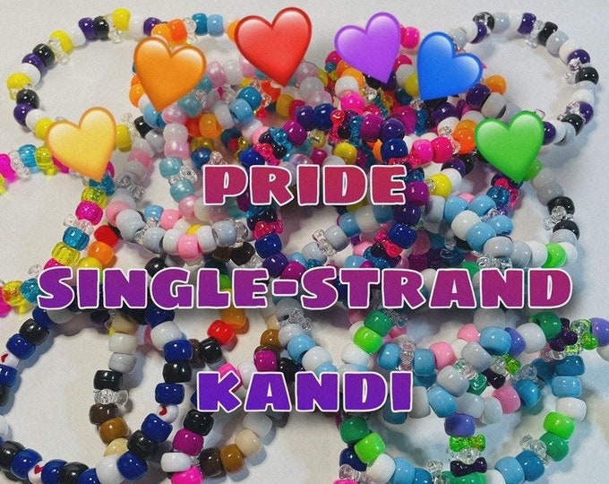 Glow-in-the-dark Skeleton Hand Perler Necklace - Etsy