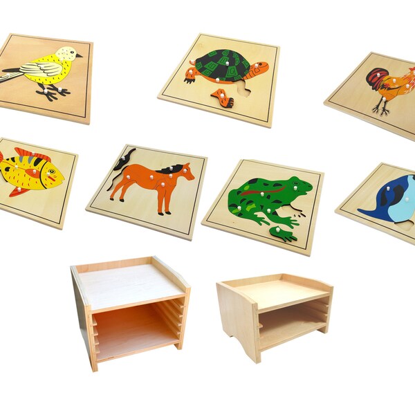 Turtle and Penguin - Etsy