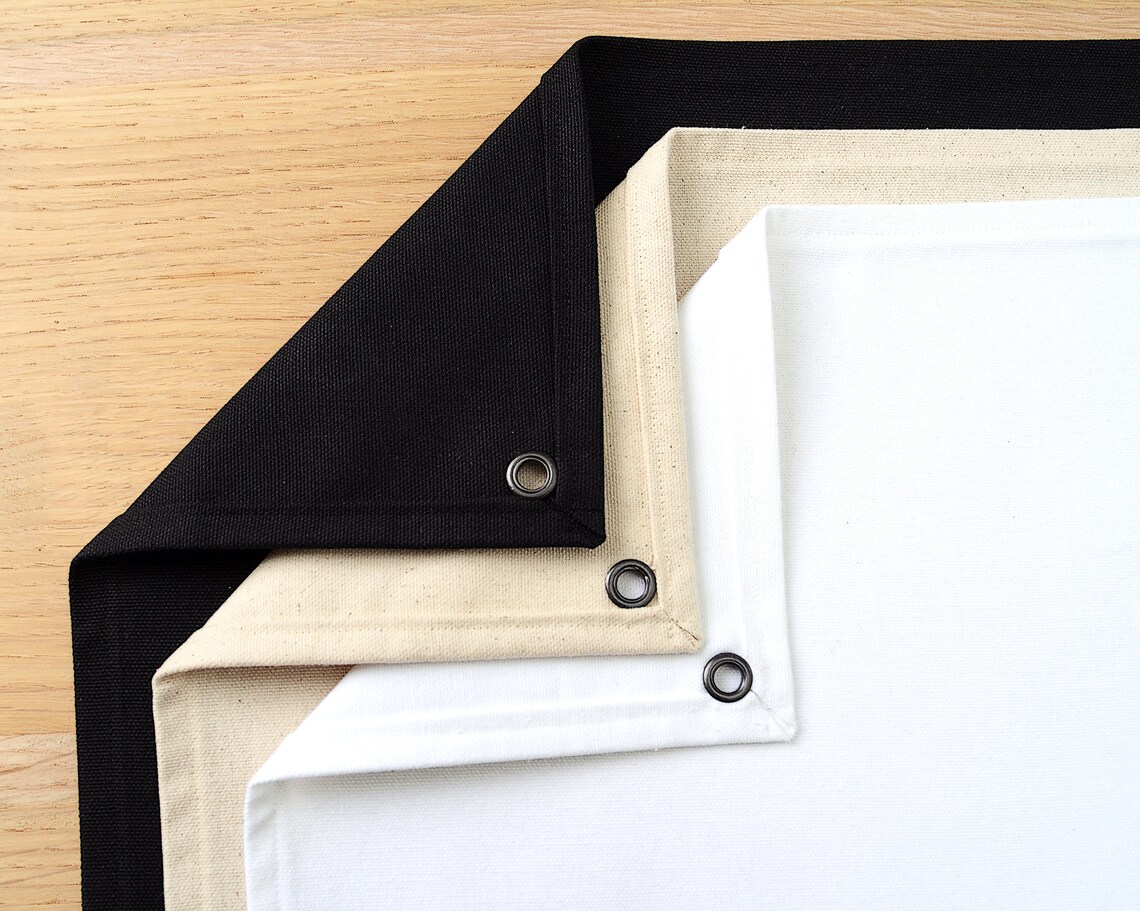 Little Explorer Canvas Flag Canvas Banner Kids Decor Wall Hanging ...