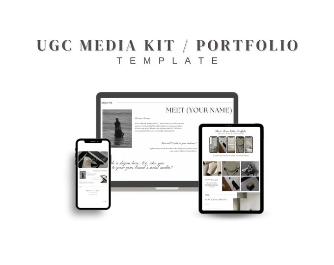ugc-creator-contract-agreement-template-etsy