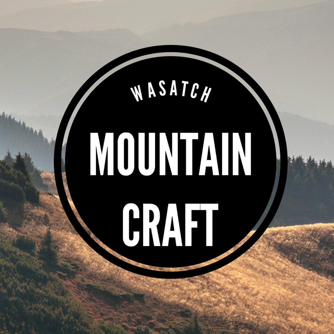 12 Knot Orthodox Chotki Prayer Ring Komboskini Greek Orthodox Baptism ...