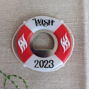 Fish Extenders for Men, FE Gifts for Men, Disney Cruise Fish Extenders ...