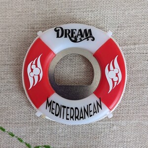 Fish Extenders for Men, FE Gifts for Men, Disney Cruise Fish Extenders ...