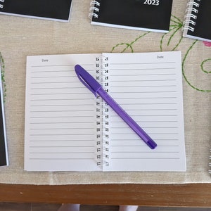 Disney Cruise Fish Extender Gifts, Disney Style Notebooks, Fish ...