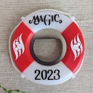 Fish Extenders for Men, FE Gifts for Men, Disney Cruise Fish Extenders ...