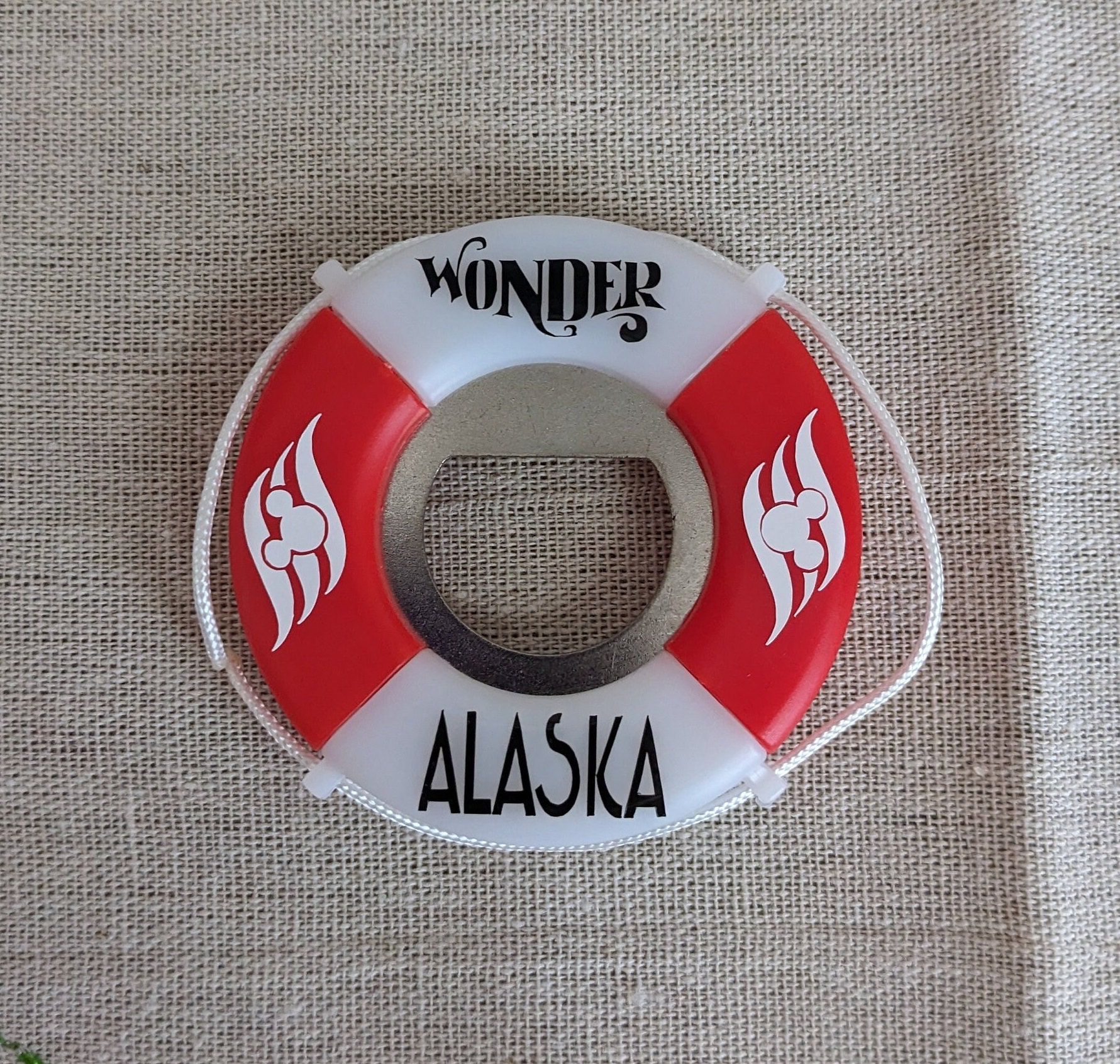 Fish Extenders for Men, FE Gifts for Men, Disney Cruise Fish Extenders ...