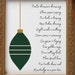 Twelve Days of Christmas - INSTANT DIGITAL DOWNLOAD - Etsy