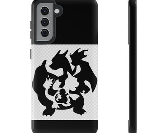 Evolution Phone Case - Etsy