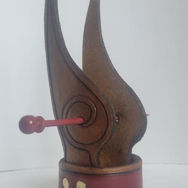 Fire Nation Crown Prince - Etsy
