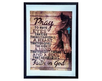 Horse Prayer Png - Etsy
