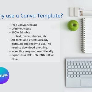 Resume Template, ATS Resume Template for Word, ATS Friendly Resume ...