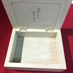 Willow Tree Keepsake Box - Etsy