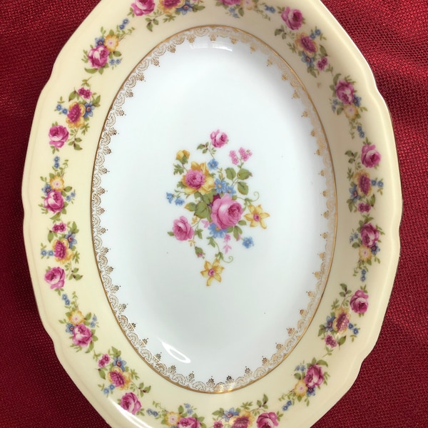 Gold Castle China - Etsy