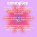 30 Therapeutic Questions to Explore Depression Mental Health Therapy ...