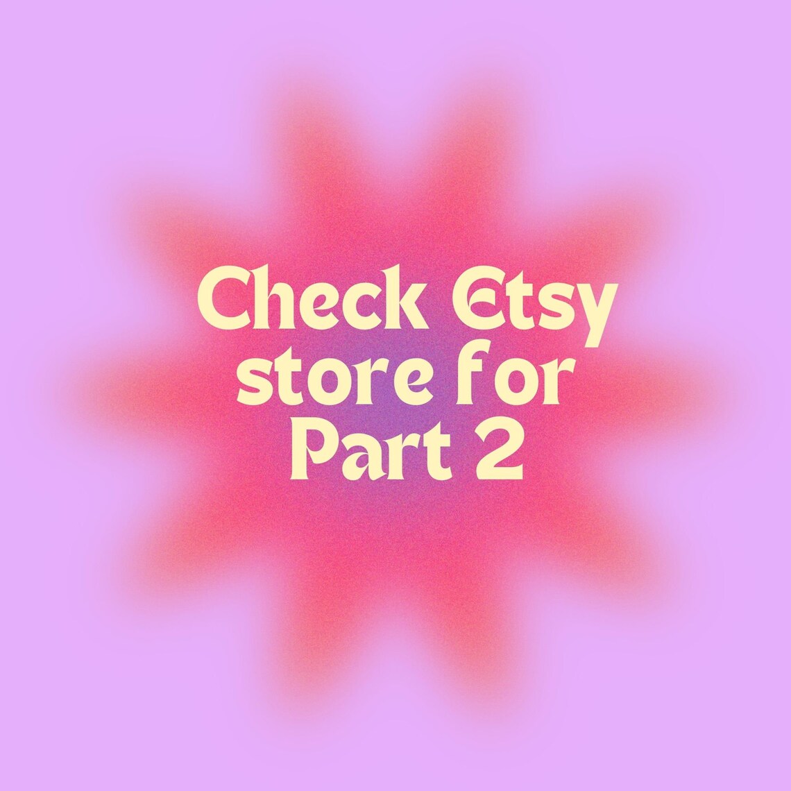 30 Therapeutic Questions on BUILDING RAPPORT Questions Therapy Session ...