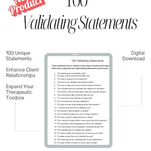 100 Gestalt Therapy Questions | Awareness | Empathetic Supportive ...