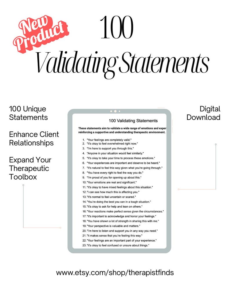 100 Gestalt Therapy Questions | Awareness | Empathetic Supportive ...