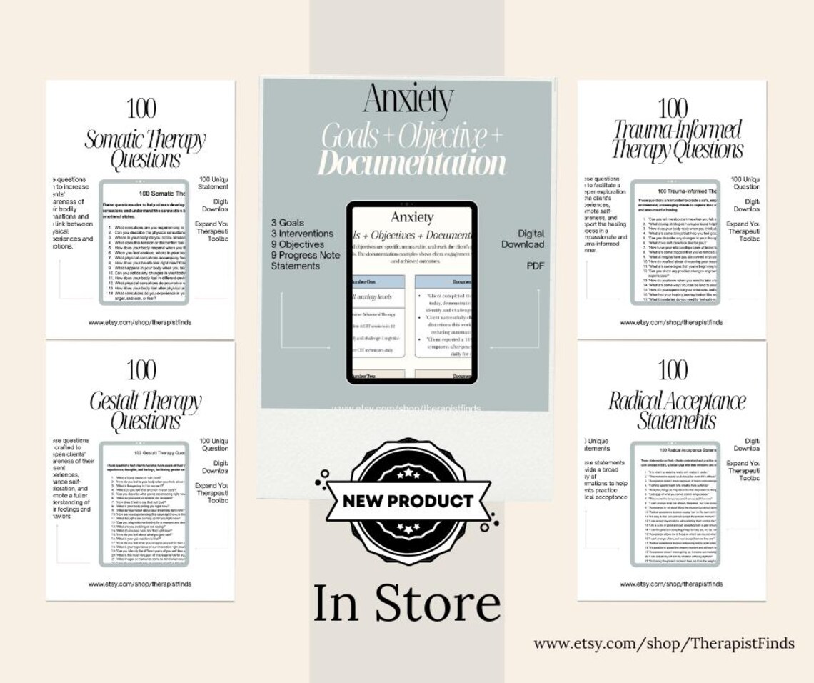 100 Couples Therapy Questions | Marriage Therapy Tools | Therapy Notes ...