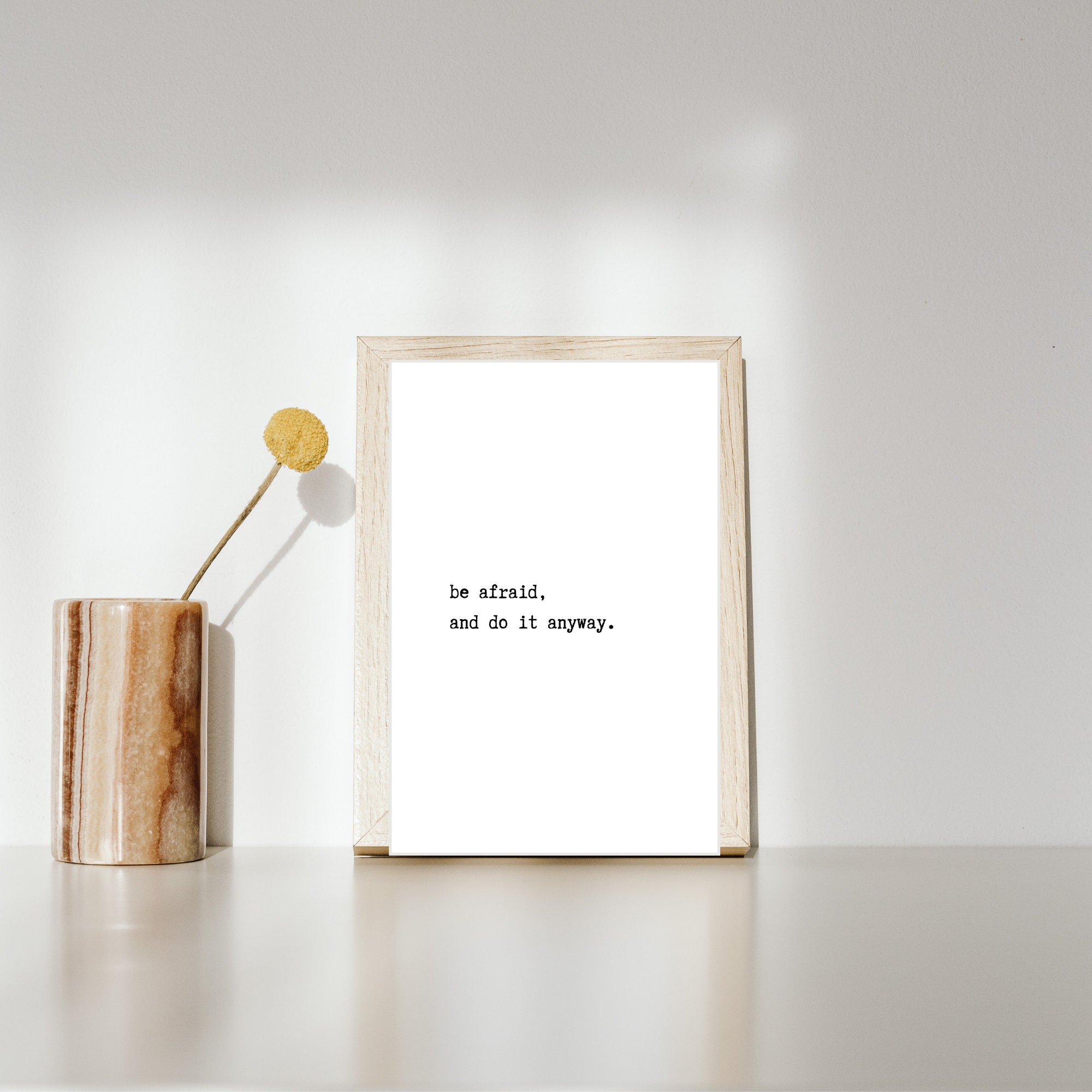 Mental Health POSTER |4 Sizes| Gallery Wall | Therapy Decor| Counseling ...