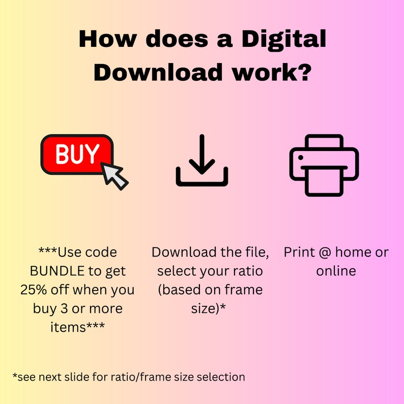 Mental Health POSTER | Gallery Wall | Therapy Decor| Counseling ...