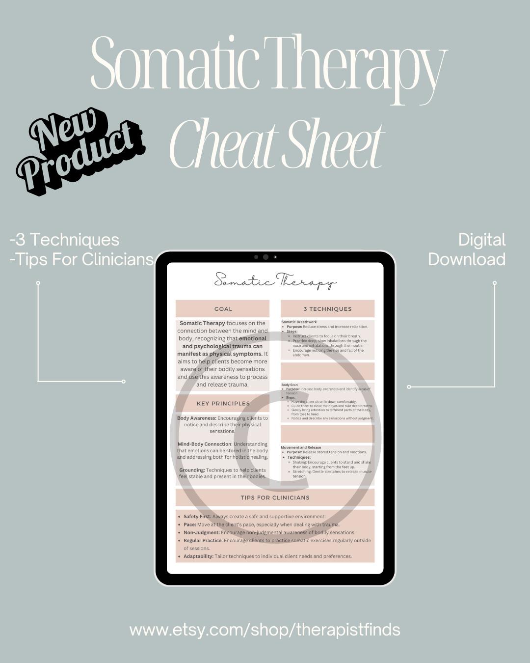 30 Therapeutic Questions on Substance Use + Sobriety Mental Health ...