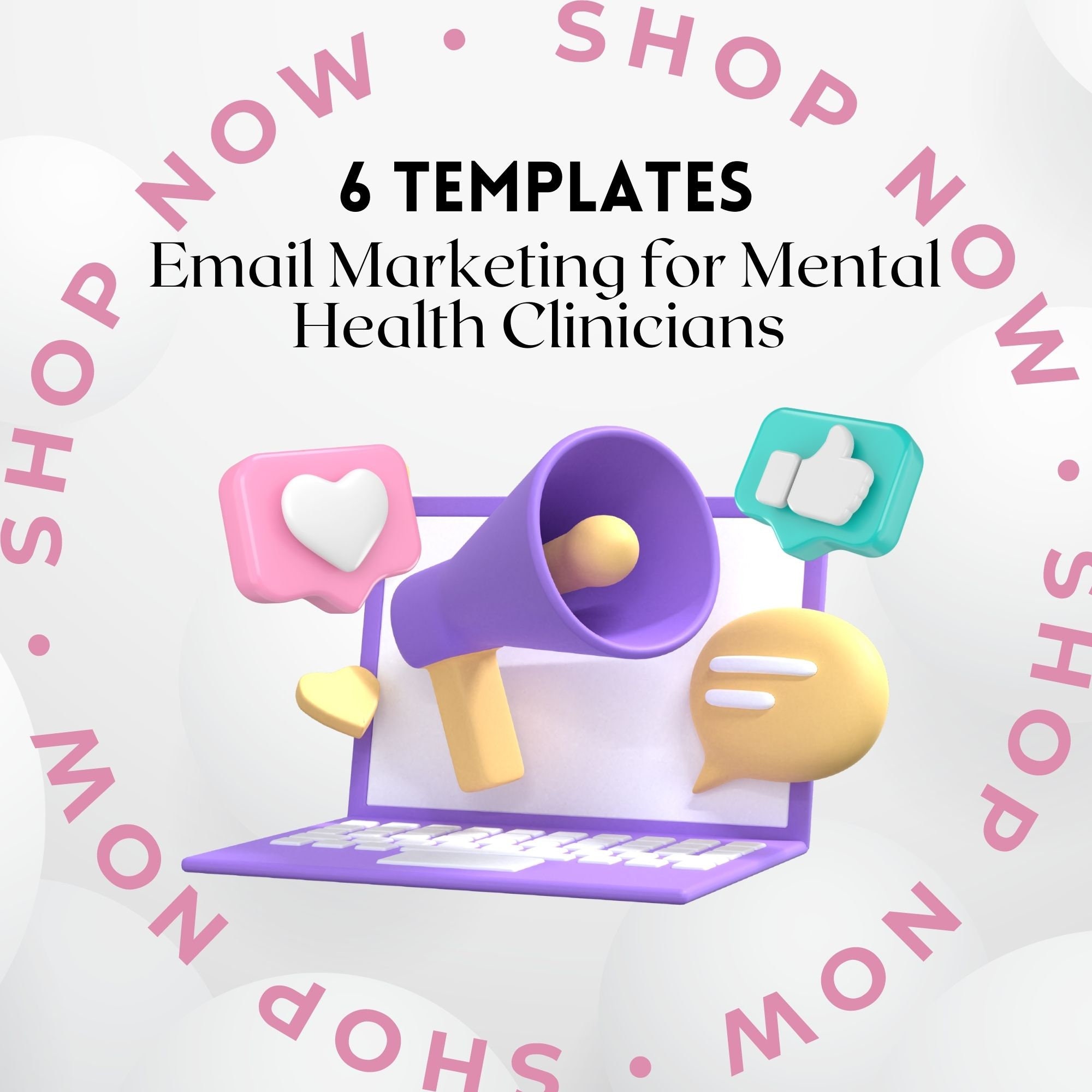 Therapy Progress Note Statements | Chronic Illness | Psychotherapy ...