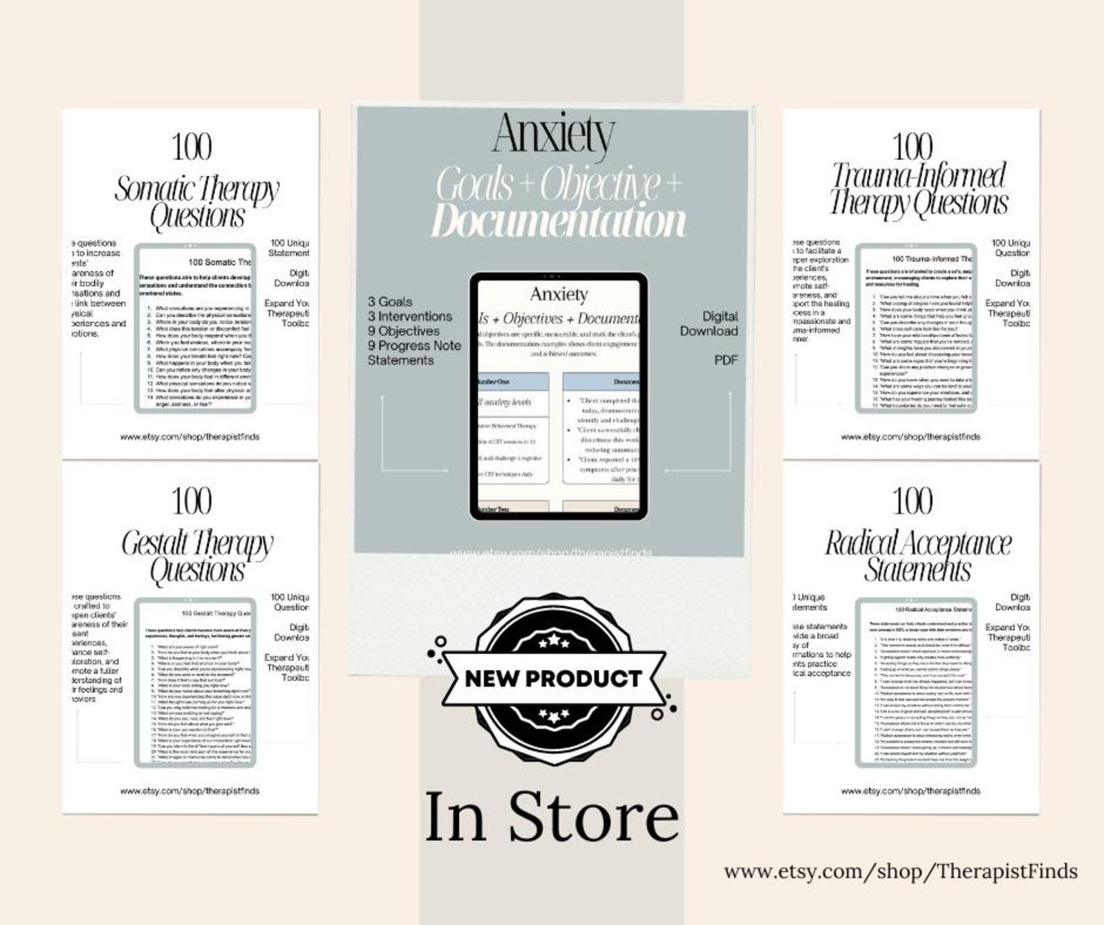 100 Trauma-informed Therapy Questions | Trauma Therapy | Trauma ...