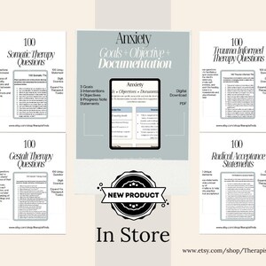 100 Trauma-informed Therapy Questions | Trauma Therapy | Trauma ...