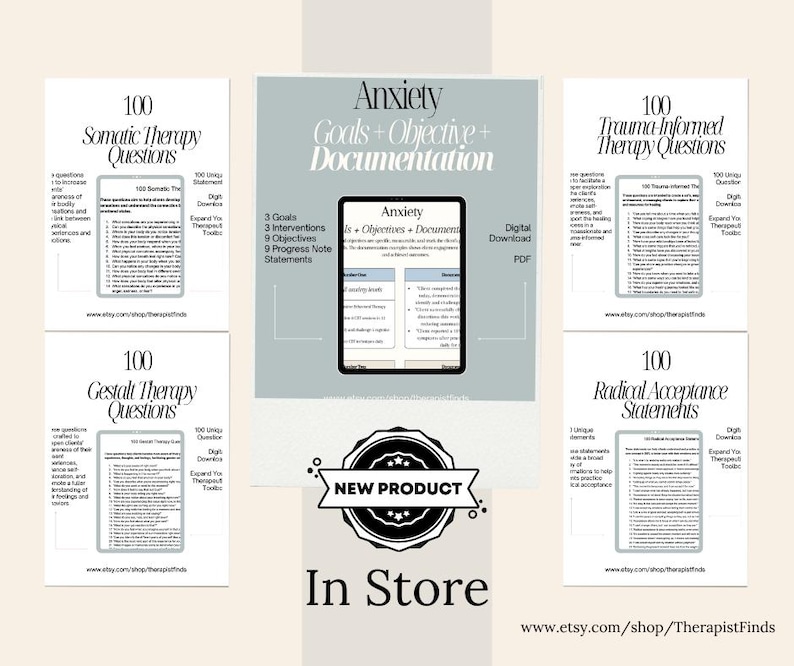 100 Trauma-informed Therapy Questions | Trauma Therapy | Trauma ...